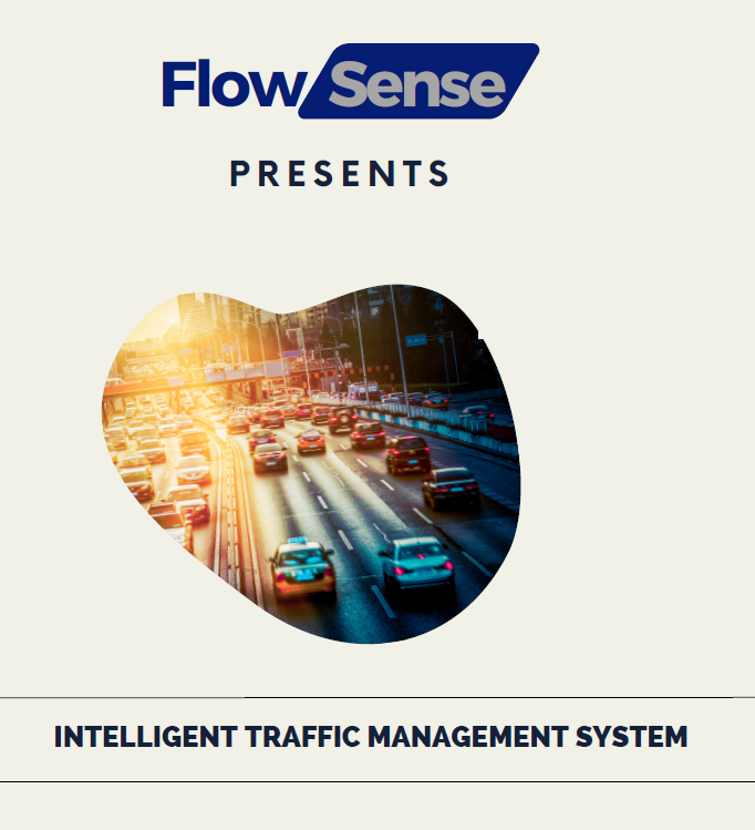 FlowSense